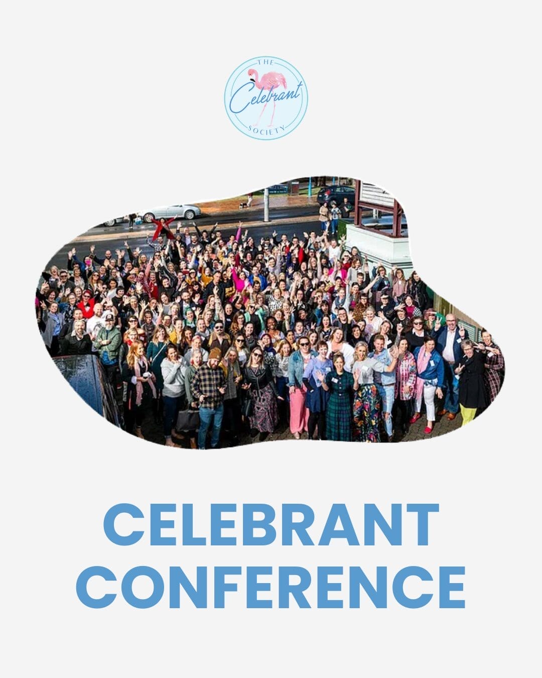How To Become a Celebrant in Australia