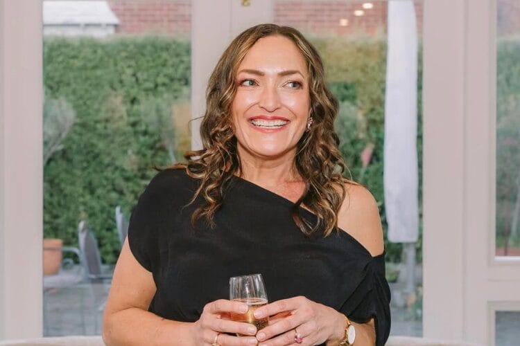 4 Must-Have Skills for Modern Celebrants