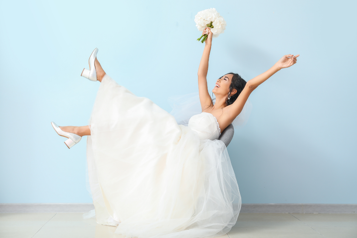 The Celebrant Society - #1 For Marriage Celebrants