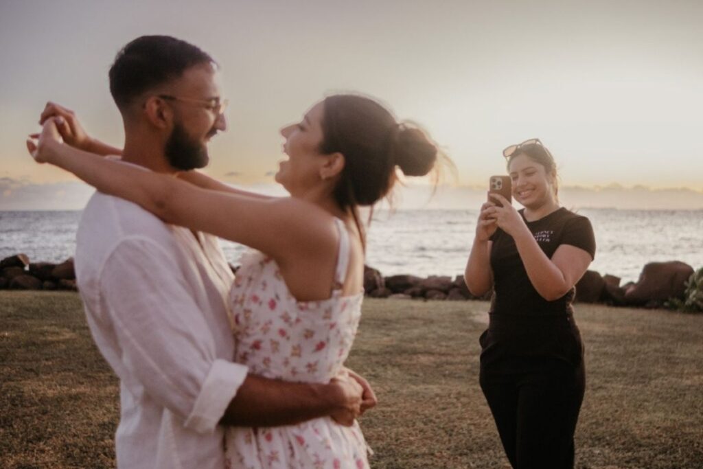 The Celebrant Society - #1 For Marriage Celebrants