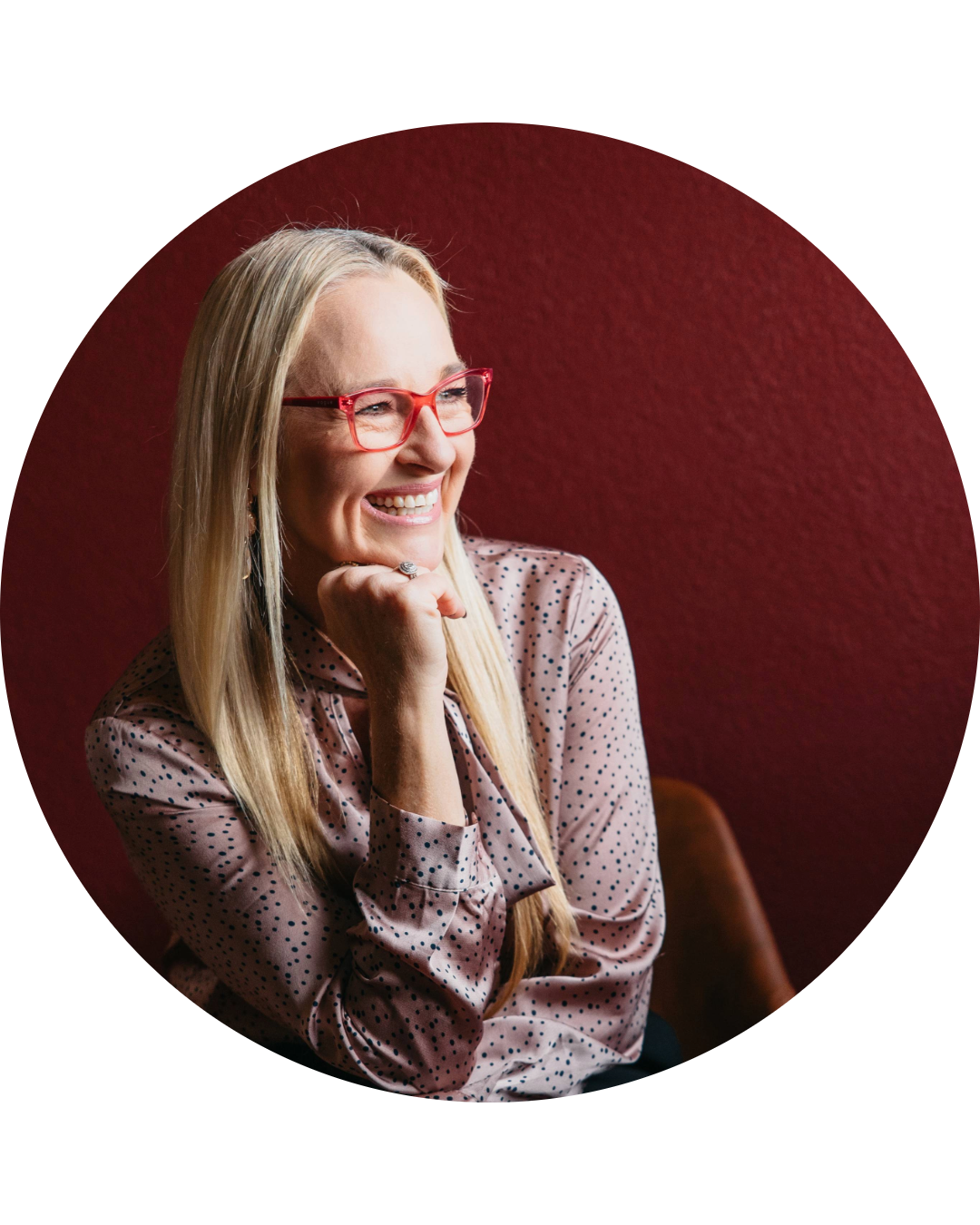 Lisa Laker Marrriage Maker - Authorised Marriage Celebrant